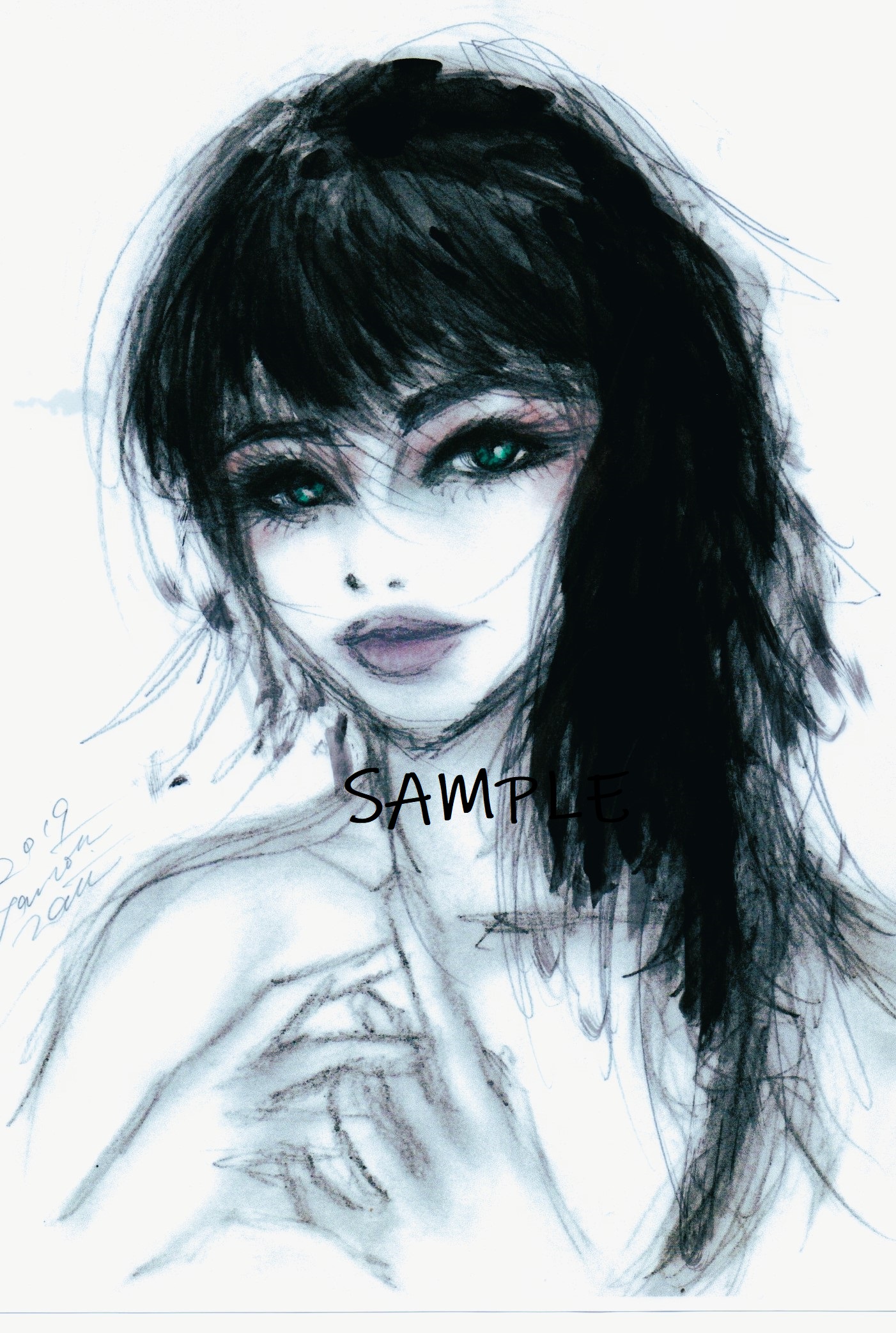 December 30 Birthdays Olivia Pollock 栗山 梨奈 Cami Li 的場 華鈴 Mia Kang 植村 ...