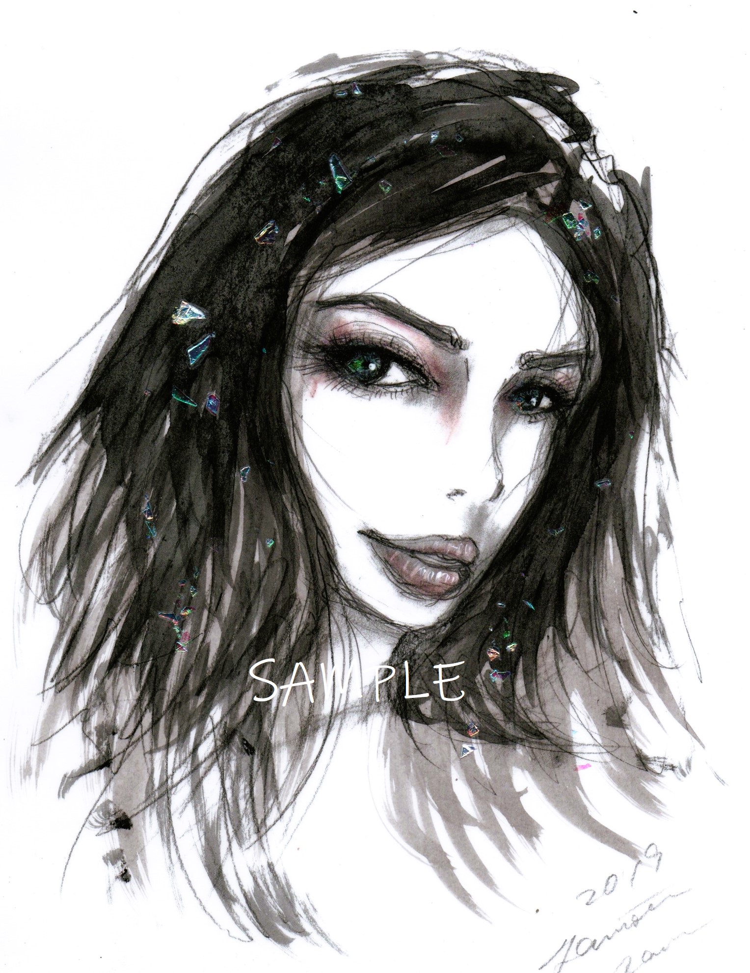 December 30 Birthdays Olivia Pollock 栗山 梨奈 Cami Li 的場 華鈴 Mia Kang 植村 ...