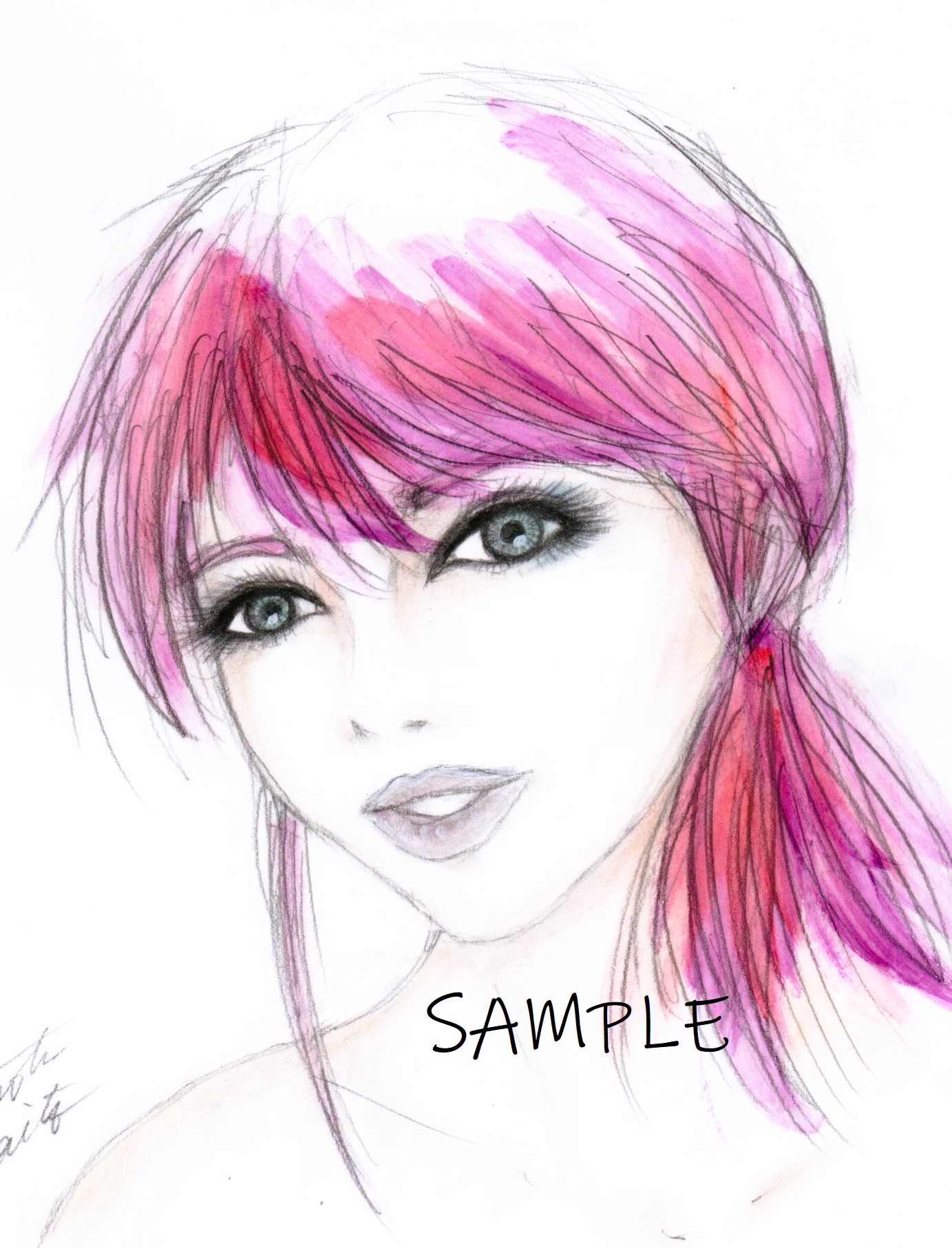 january 11 Birthdays Eva Rankin 松岡 日菜 Claire Evans 西村 まどか Daniela de ...