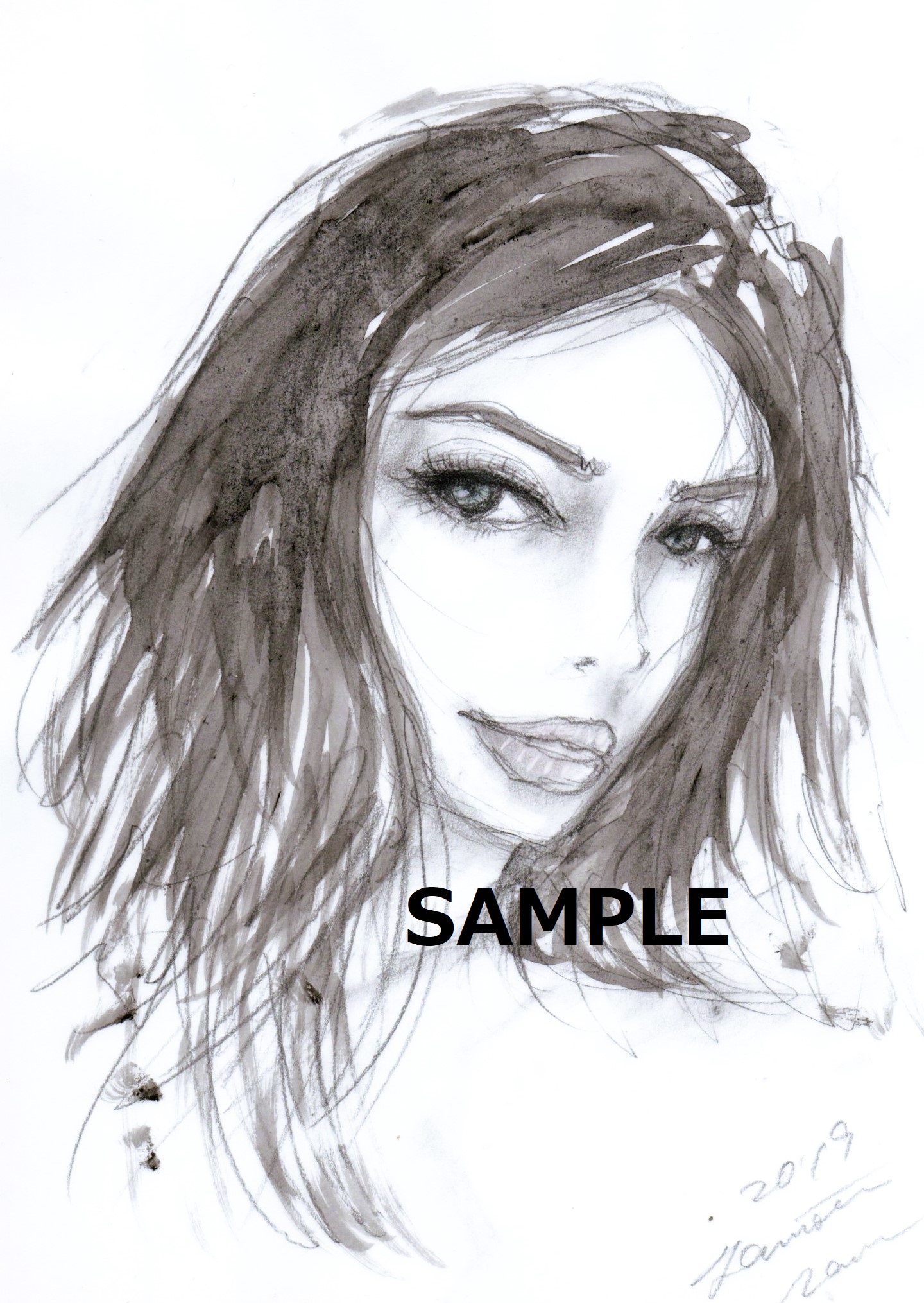 january 23 Birthdays Doutzen 山賀 琴子 Kroes Ivy Miller Daniela トリンドル 玲奈 ...