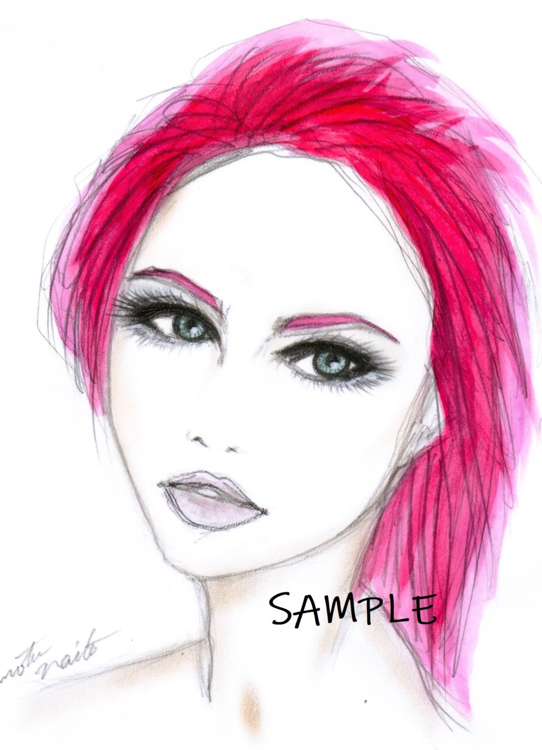 March 19 Birthdays Arabella Chi 秋田 汐梨 Bianca Balti 齋藤 美雪 Anne Wjalizyna ...