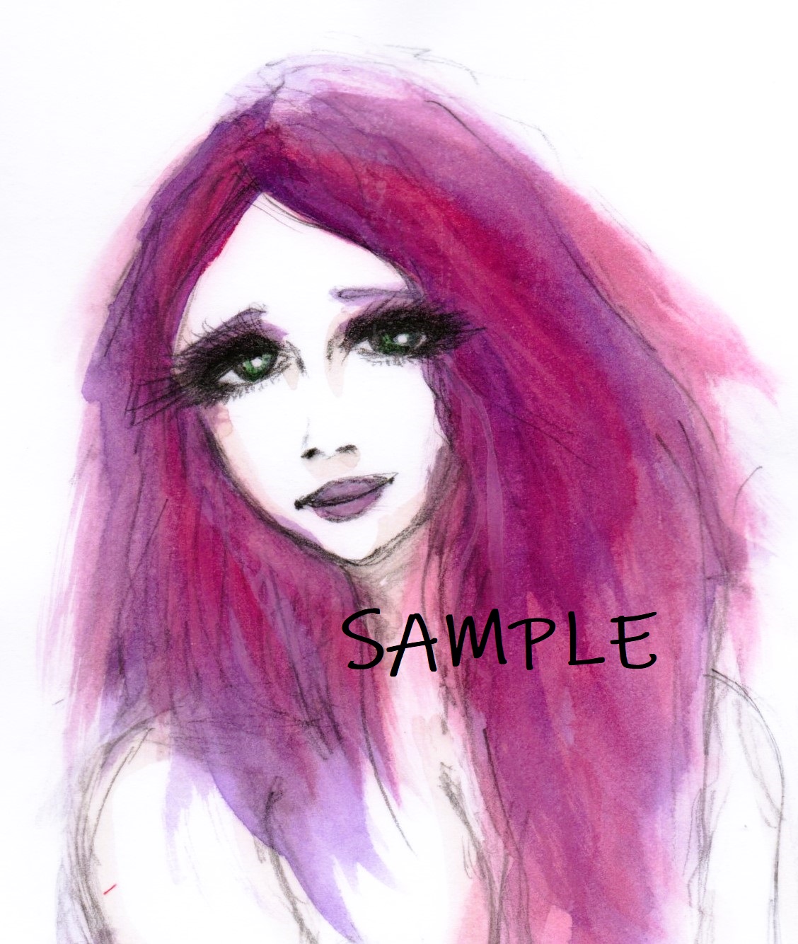 May 7 Birthdays SCHEANA MARIE 段原 瑠々 KHLOE TERAE 原田 葵 GIZELE OLIVEIRA 佐藤 ...