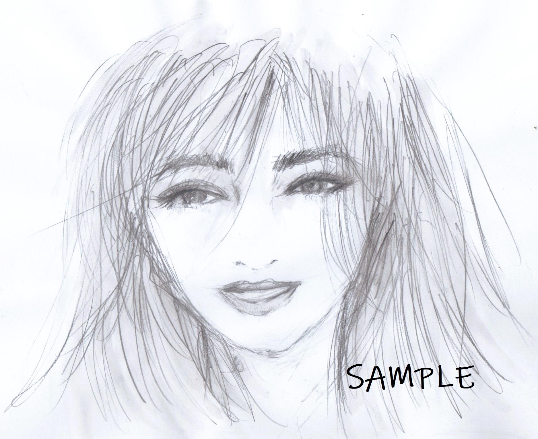 June8Birthdays VALENTINA CABALLERO 筒井 あやめ STEFANIE MICHOVA 安田 桃寧 XIEA ...