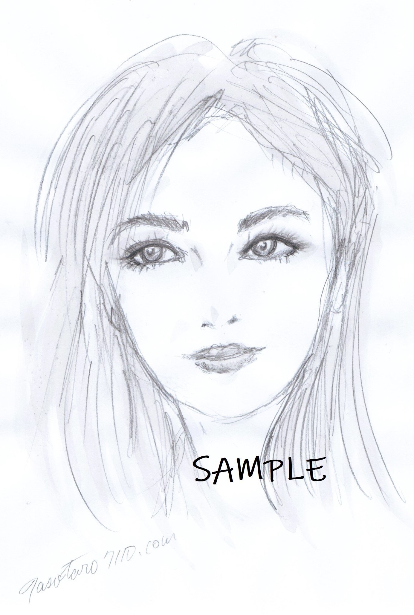 June6Birthdays NIA GUZMAN 後藤 真桜 LANI BLAIR 山﨑 嶺緒 SONYA ESMAN 屋比久 知奈 ...