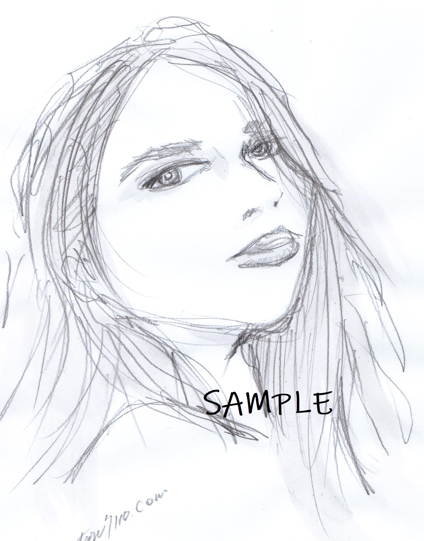 June15Birthdays CHELSEA.M.2007 宗雪 里香 GEORGIA KERR Rena Tachibana MONICA ...