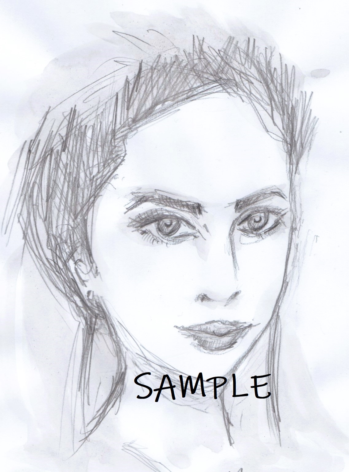 May 29 Birthdays MELISSA TH’NG VIVIANA SALINAS COY SELENA OLIVERA ...