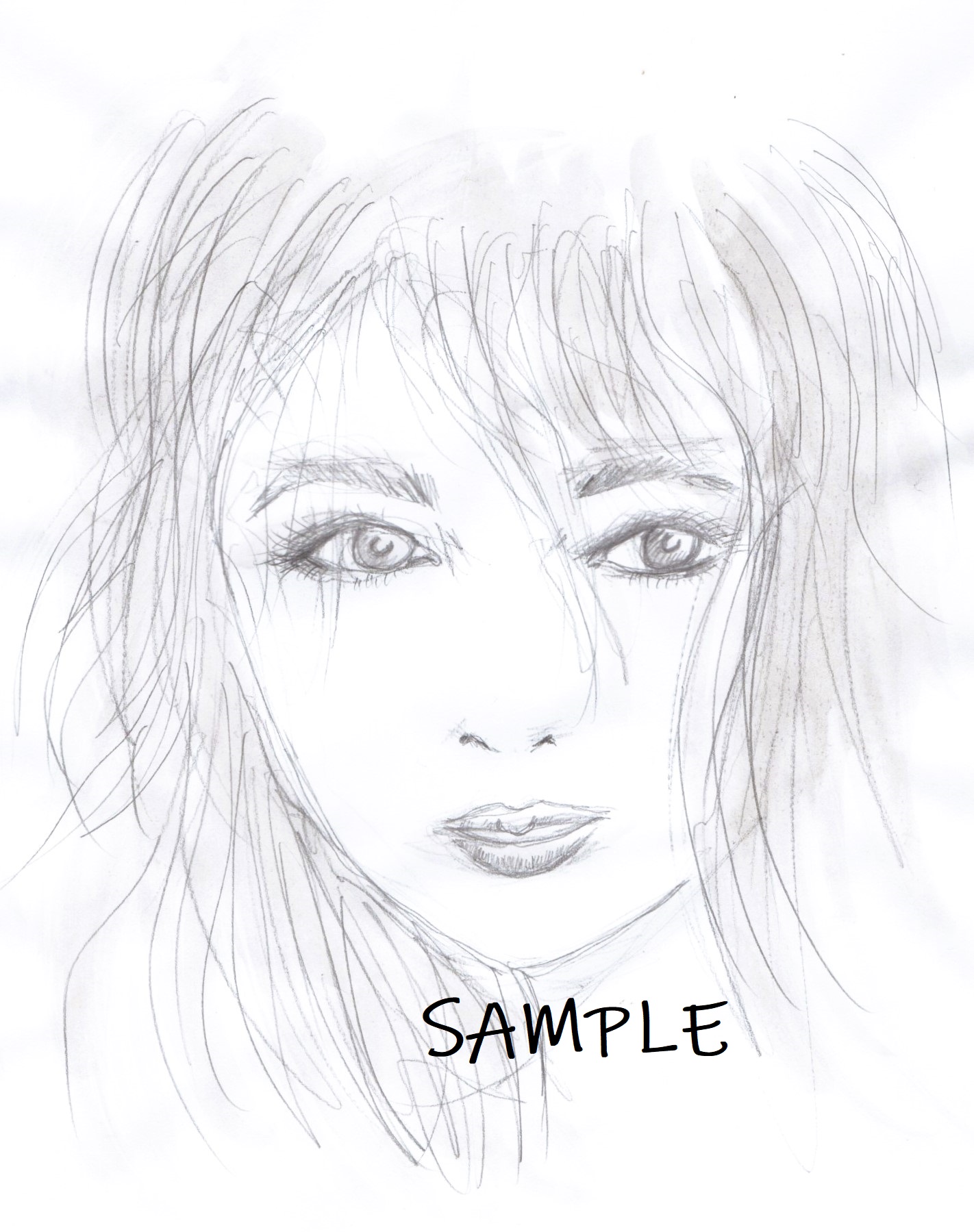 June20Birthdays ROXY HORNER 新井 彩花 ALARA KAYA 小川 紗奈 ZUZANNA BIJOCH 蓼沼 優衣 ...