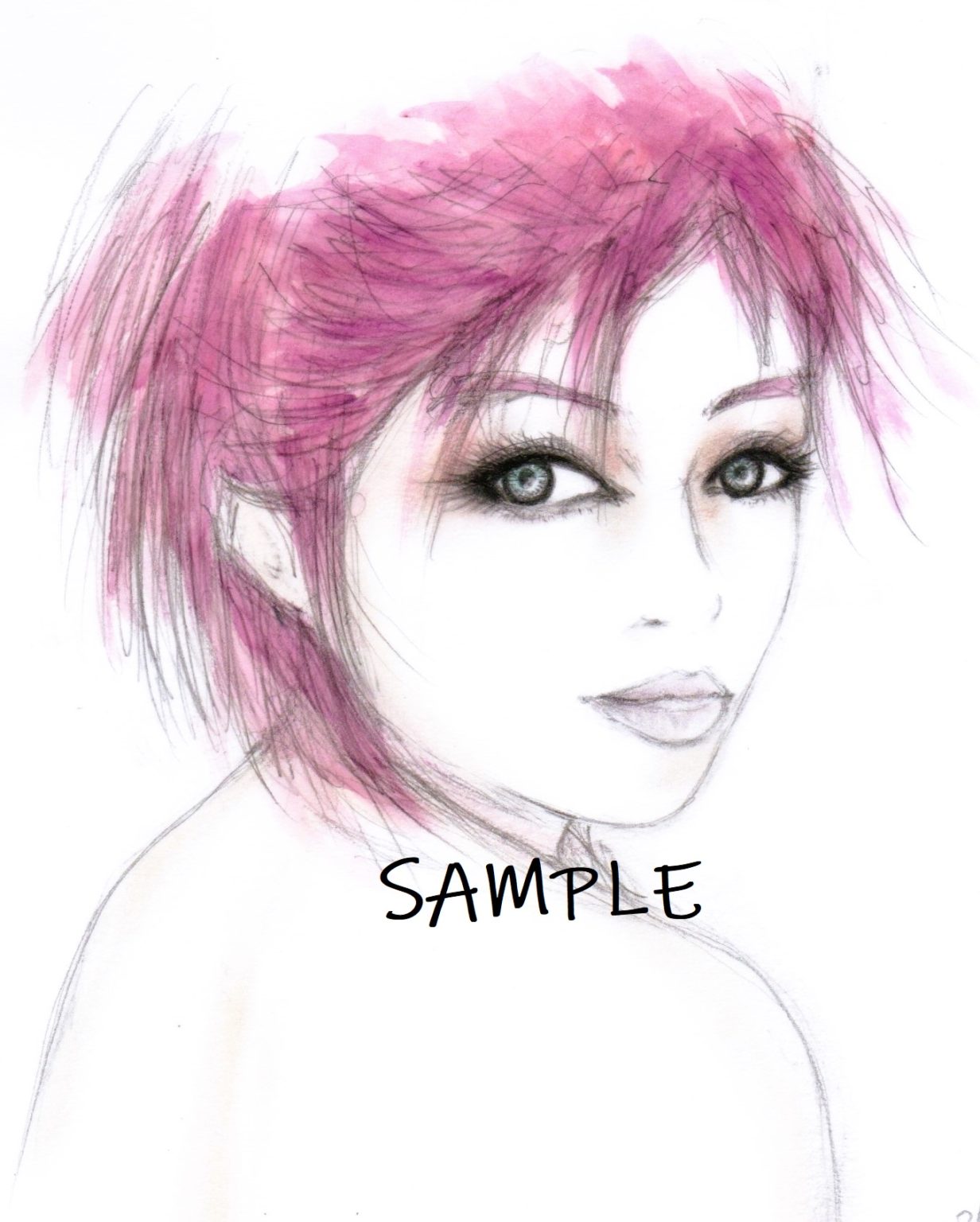 July15Birthdays DOINA BARBANEAGRA 竹内 詩乃 柏木 由紀 ASHLEY MOORE 深井彩夏 上見 天乃 ...