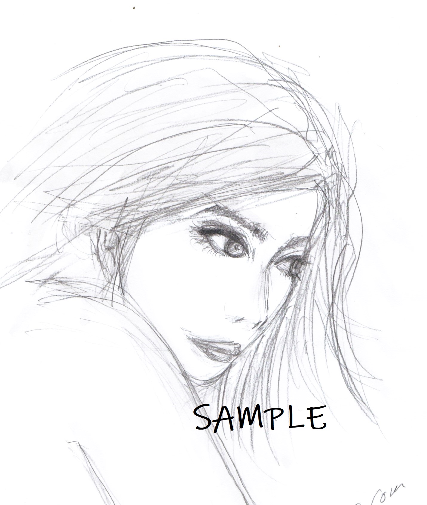 July2Birthdays BRITNEY MANSON 熊澤 風花 SAILOR BRINKLEY COOK 前田 鮎花 KATERI ...