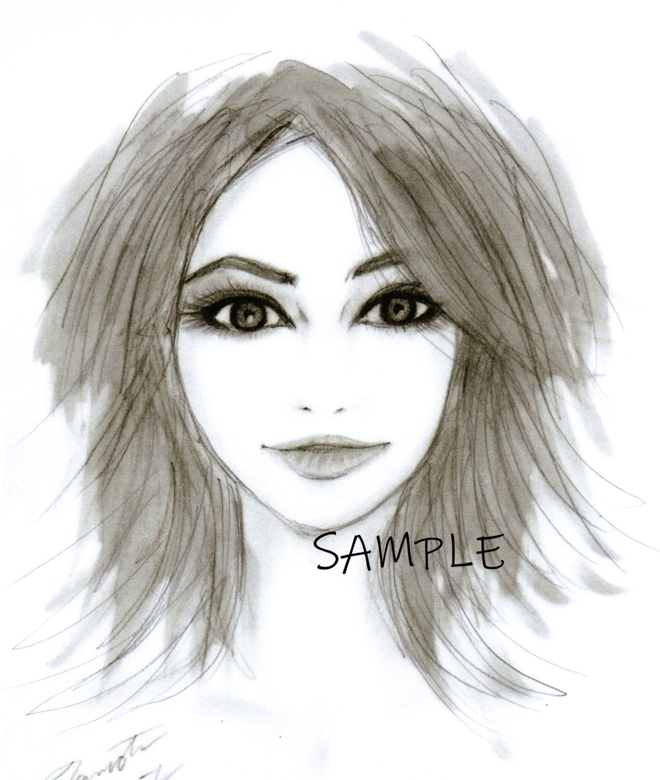 August 25 Birthdays KATE SPEIGHTS 高橋かの 竹内 夏紀 AMANDA RAWLES 堺 萌香 中村 あやの ...