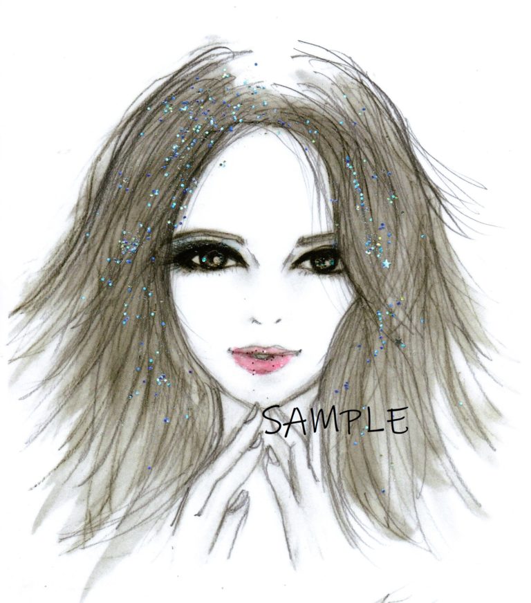 August 28 Birthdays ARI FOURNIER 樋口 なづな 佐々木 琴子 ALLISON DAE 福原 遥 池松 愛理 ...